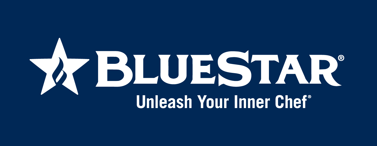 bluestar logo