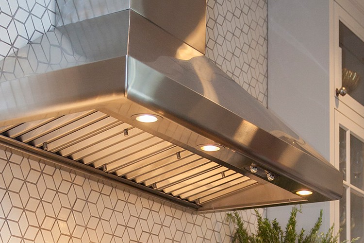 Ford Fry | All Star Chef | BlueStar