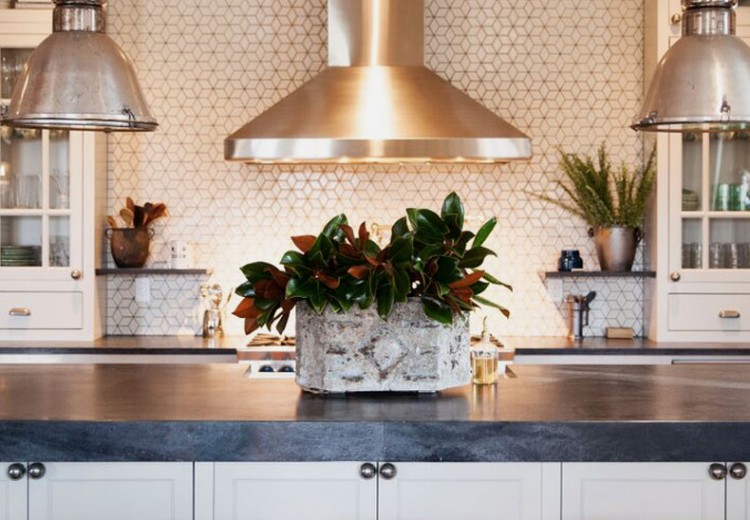 Ford Fry | All Star Chef | BlueStar