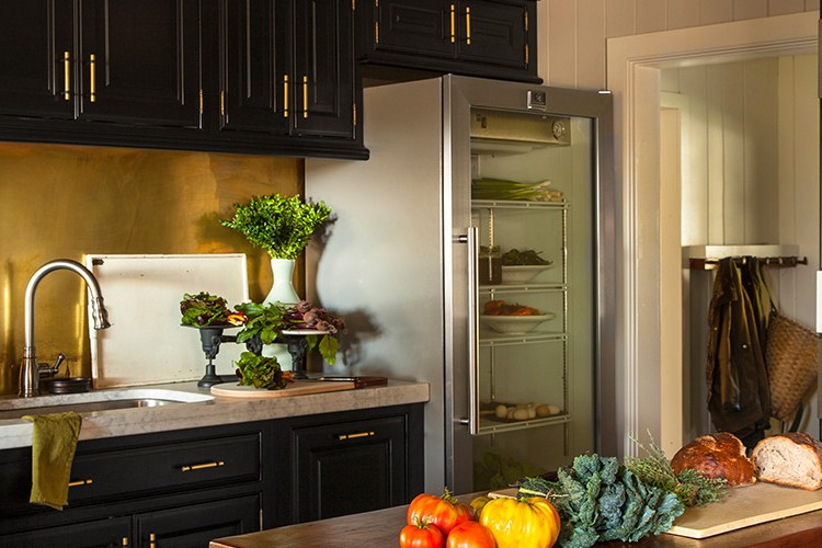 Jose Garces | All Star Chef | BlueStar