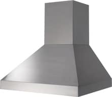 Professional Grade Ranges, Stoves, & Hoods | BlueStar Cooking