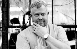 Insider's Look | Home Kitchens | All-Star Chefs