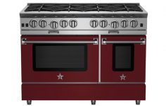 How to Update Your Kitchen Design - Matte Finishes | BlueStar Cooking