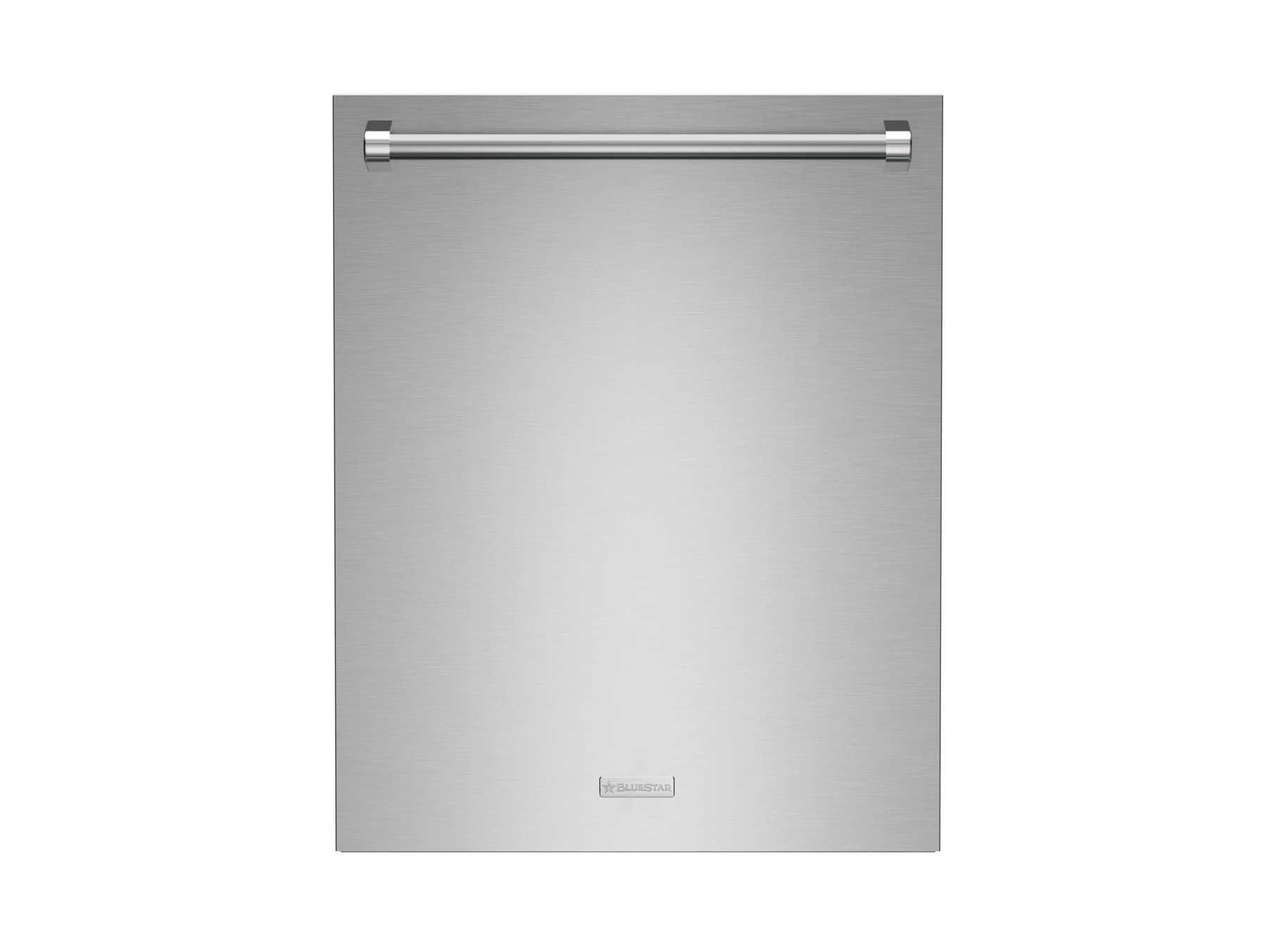 24” Dishwasher Panel - BlueStar