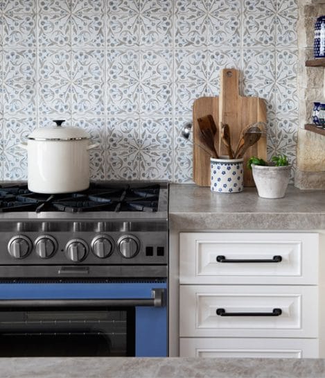 2020 Design Contest | Regional | Anne Rae Design