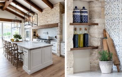 2020 Design Contest | Regional | Anne Rae Design