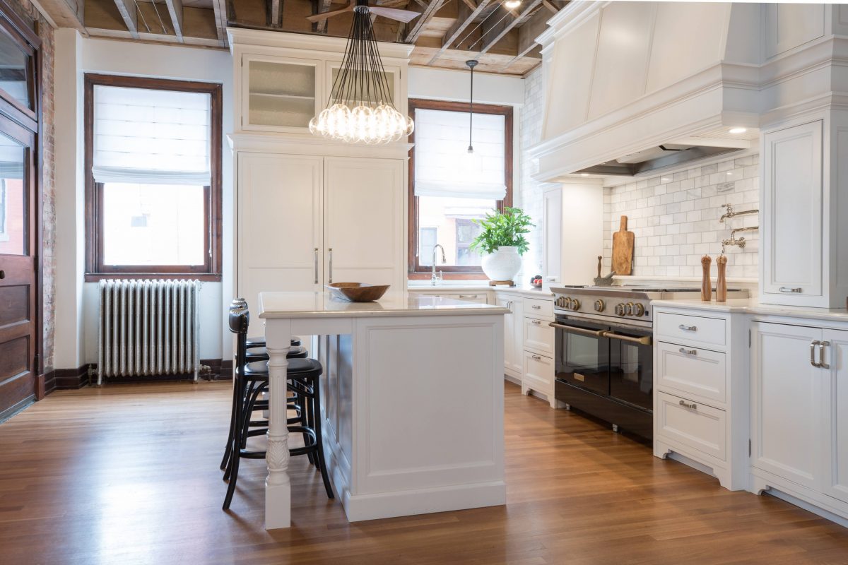 2021 Regional Winner | Carolyn Michaelson